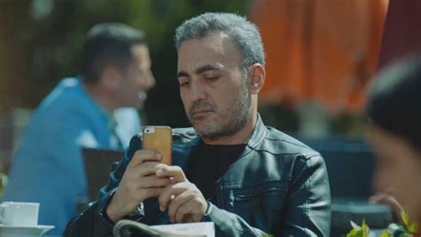 Caner Candarlı Kimdir Ankara Masası