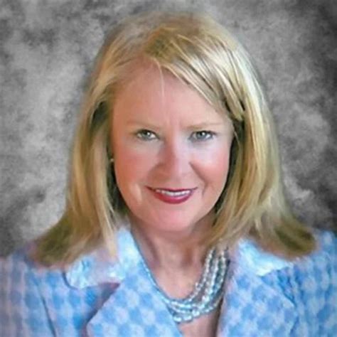 Martha Constance Moss Mock Epperson 1951 2024 Find A Grave Memorial