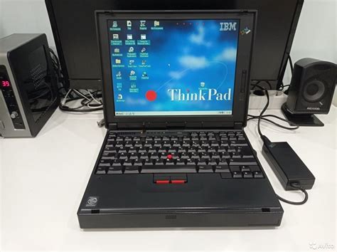 Is This A Good Offer For Ibm Thinkpad 380d Details In The Comments R