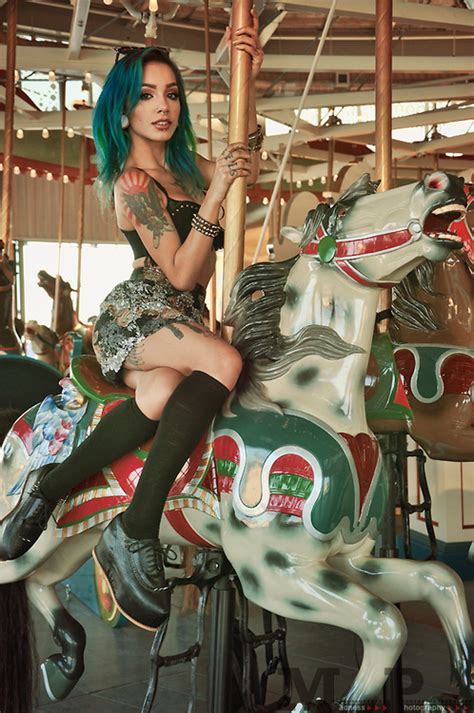 Crystal Crown Sex Cock Cum Tits