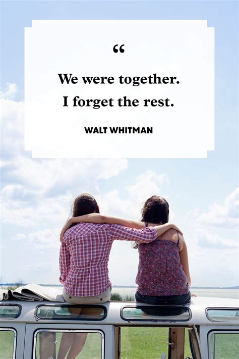 Just Me And My Best Friend Quotes Happy Birthday Cousin Brother