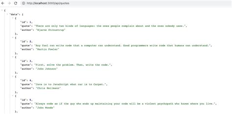 How To Test A Typescript App With Jest A Step By Step Tutorial
