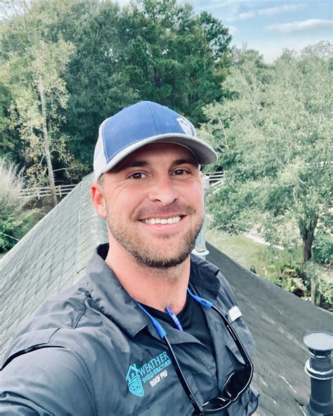 Pvc Roofing Weather Shield Structures Llc