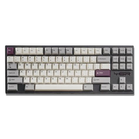 Keyboard And Keycaps Group Buys And Pre Orders Keebfinder