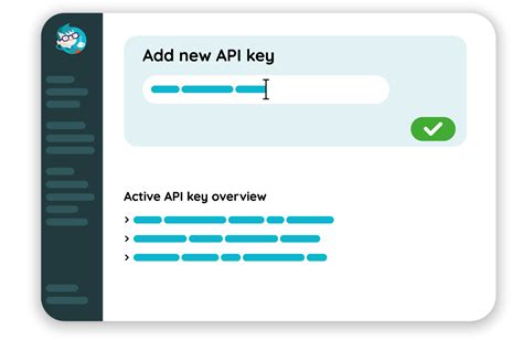 External Data Components Tweakwise
