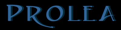 Prolea