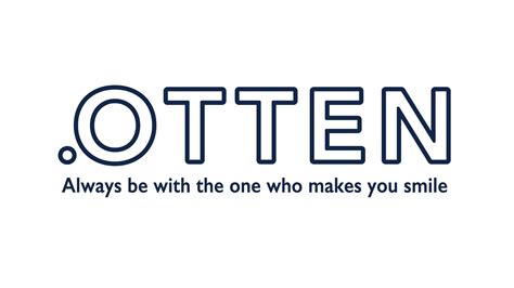 Otten
