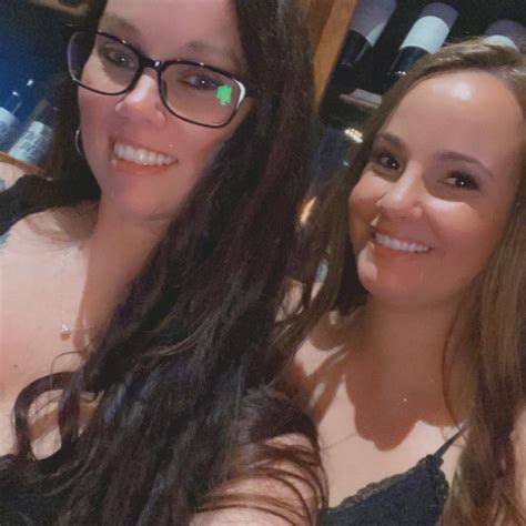 Tara Michelle Busbee Tate