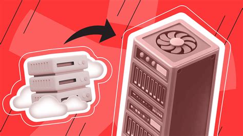 Deploy Docker Containers Efficiently Step By Step Guide