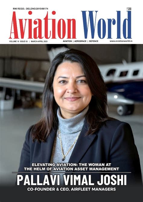 Flydubai Launches Ab Initio Pilot Training Programme Aviation World