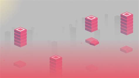 Bluk Teaser Video Moddb