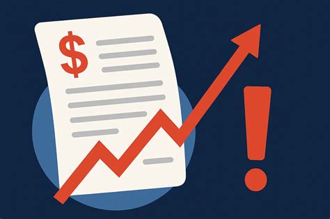 Understanding Databricks Lakehouse Reference Architectures A