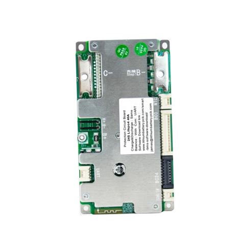 Dyson V6 V7 V8 V10 Pcb Or Box Accessories Vacuum Cleaner Battery Box