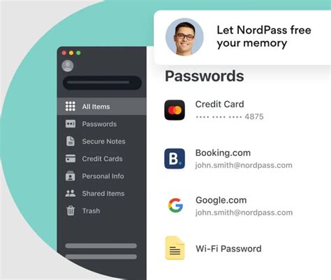 Nordpass Password Manager Review Worldnewads