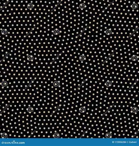 Diffusion Process Laboratory Flasks With Water Before And After Diffusion Cartoon Vector