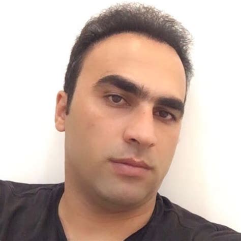 Iman Parvin Iman Parvintabar On Threads