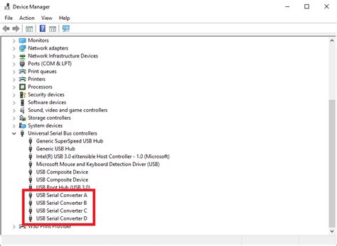 Menyiapkan Kit Pengembangan Dan Menginstal Azure Sphere SDK Untuk Windows Microsoft Learn