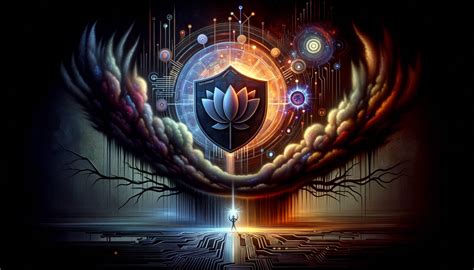 Microsoft Releases Critical Uefi Security Tool To Combat Blacklotus