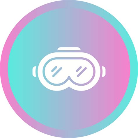 Virtual Machine Vector Icon Vector Art At Vecteezy