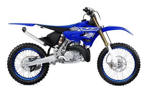 雅马哈yz250马力雅马哈yz250雅马哈yz250大山谷图库