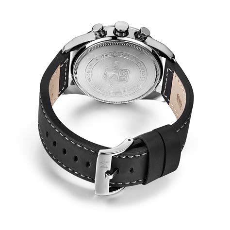 ساعت مچی مینی فوکوس مدل 0005