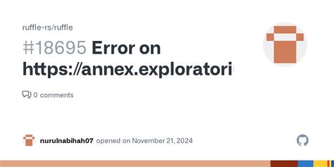 Error On Listenactivitiesmemorygamedeployactivity