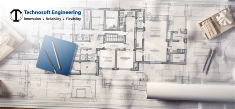 Documentation Serves As A Common Language That Allows Everyone Involved