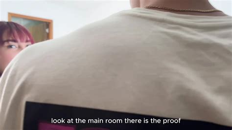 The Best Compilation Of Horny Colombian Fuck The Biggest Jet Shot Xhamster