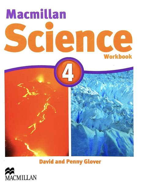 Macmillan Science Workbook Ebook Without Audio Edusupport Es