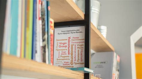 Free Assorted Color Textbook On Shelf Nohat Cc