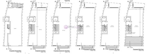 Rent Msida Offices Offices In Malta To Let And For Sale