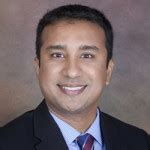 Nyu Langone East End Cardiology In Riverhead Ny
