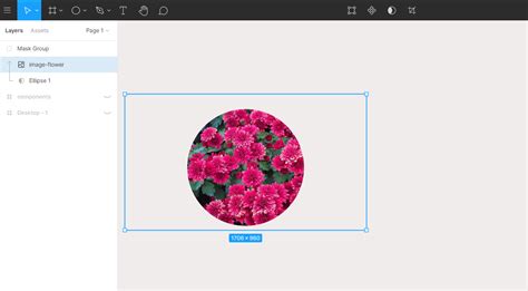 Figma Masks And Boolean Operations Blog Blog Medium