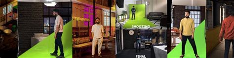 shardul on linkedin vfx unrealengine 3denvironment virtualproduction