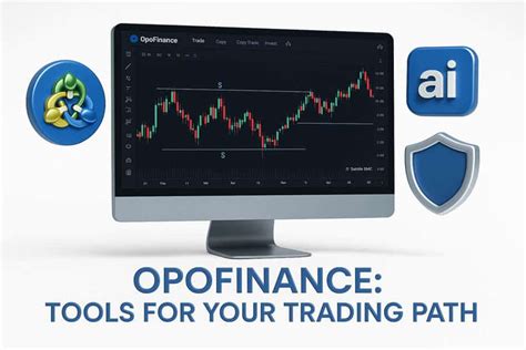 How To Use The Alligator Indicator In Forex A Guide