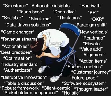 emilio g on linkedin trigger warning