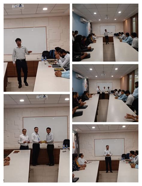 Dr Saurabh Tayde On Linkedin Mitsuccess Mitplacements Campusdrives Mitcsn Mittnp