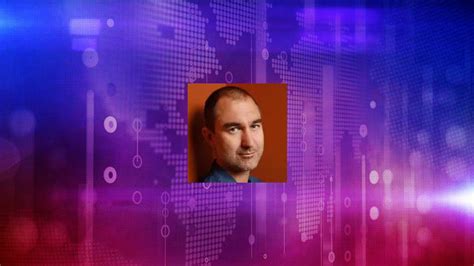 Fame Christopher Nelius Net Worth And Salary Income Estimation Jan