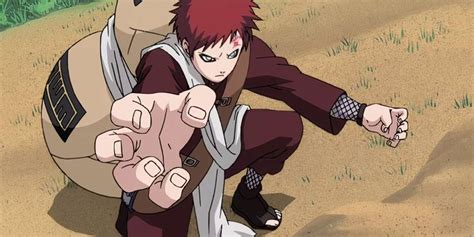 10 Most Beloved Naruto Characters Ranked