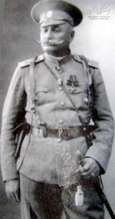 Iverieli ვასილ გაბაშვილი