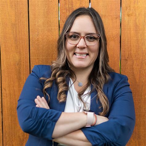 Estefania Munozs Instagram Twitter And Facebook On Idcrawl