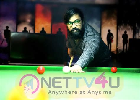 Actor Arish Kumar Different Looks 524819 Galleries And Hd Images