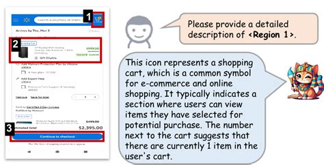 Draw And Understand Leveraging Visual Prompts To Enable MLLMs To Comprehend What You Want