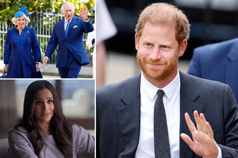 Watch Christina Applegate Stars Vp Debate Parodied On ‘snl