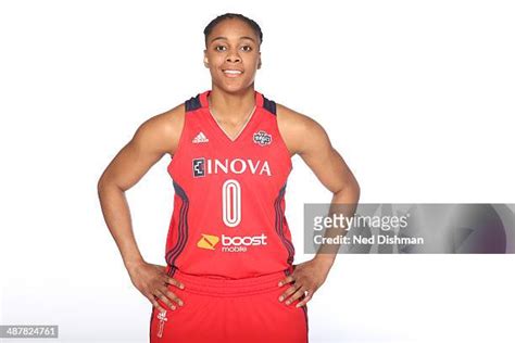 140 Adia Mathies Photos And High Res Pictures Getty Images