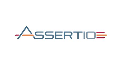 Assertio Scoops Up Spectrum Pharma In 248m Stock Deal
