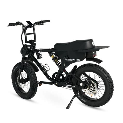 Advanced Torque Sensor Electric Bikes Best Ebikes For Smooth Riding