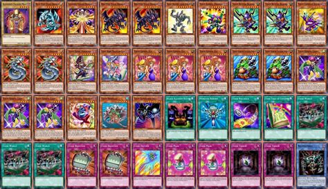 Yu Gi Oh Komplett Deck Toon Deck Maximillion Pegasus Duelist Neu Und