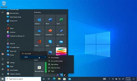 7 Easy Ways To Make Windows 11 Look Like Windows 10 Software News