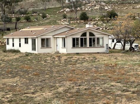 Hemet Ca Real Estate Hemet Ca Homes For Sale Zillow